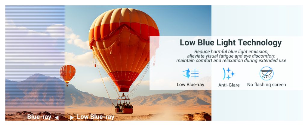 InnoView Portable Monitors Official Online Website